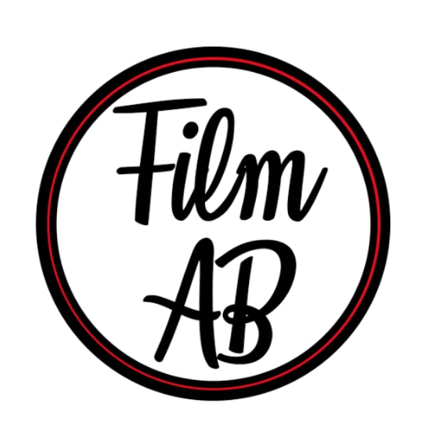 FILM AB - Aerial Cinematographer, Cameraman & Photographer