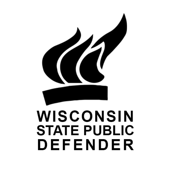 Wisconsin SPD Training