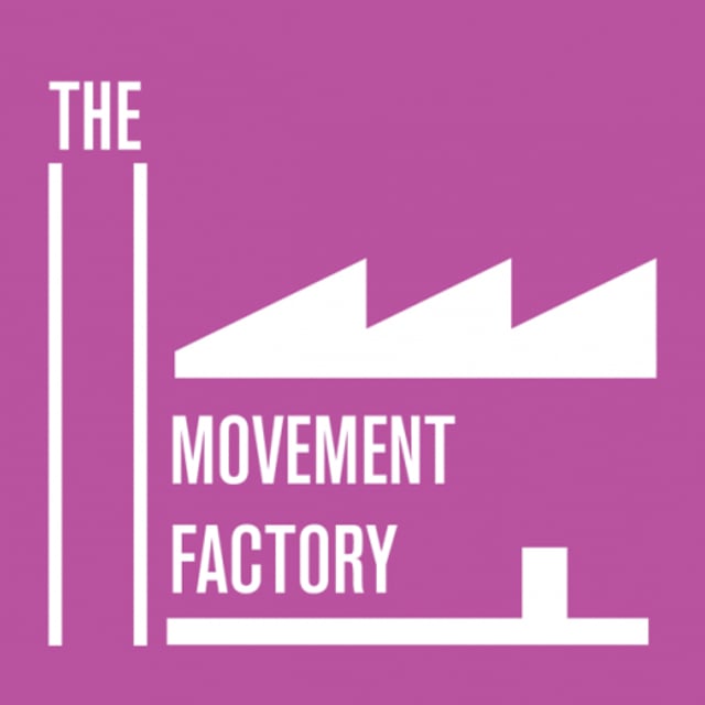 The Movement Factory