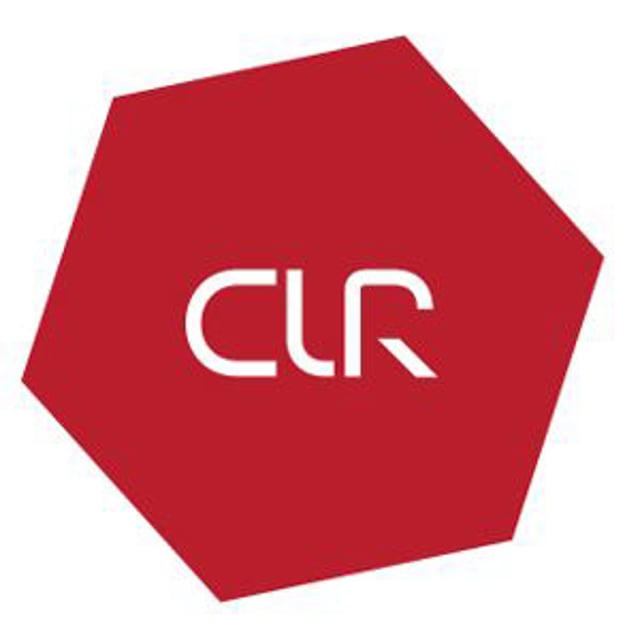CLR