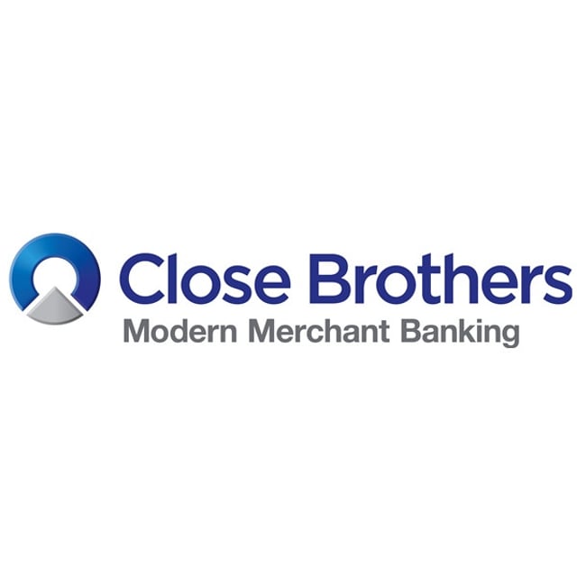 Close Brothers