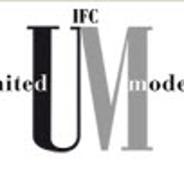 United Models