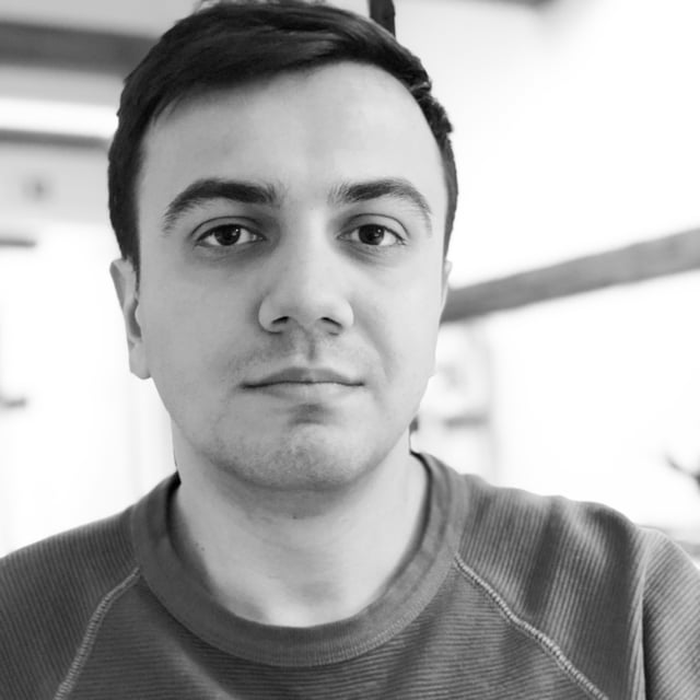 ALI ADEL