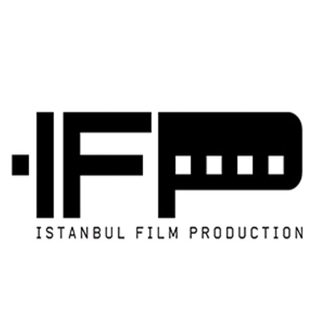 IFP ISTANBUL FILM PRODUCTION