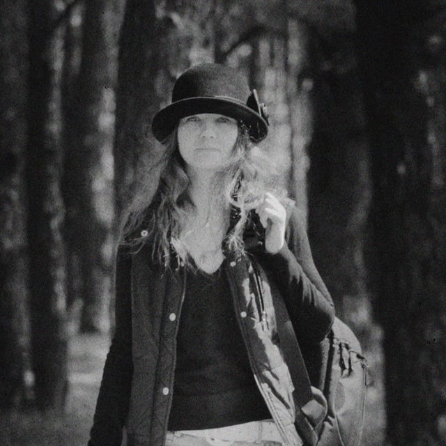 Julia S. - Video Editor, Cameraman & Event Videographer