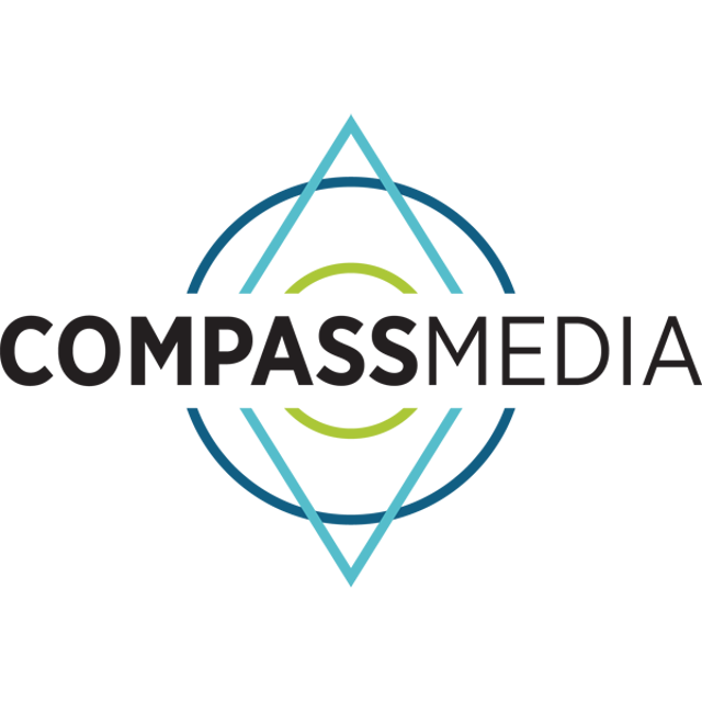 Compass Media