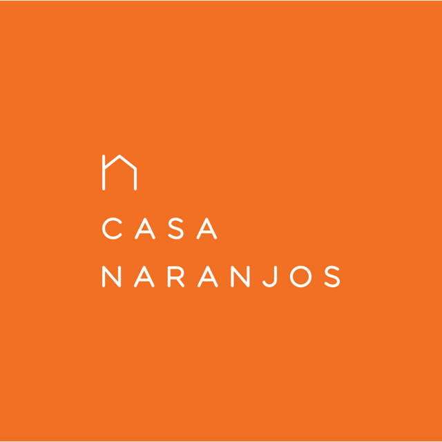 Casa Naranjos