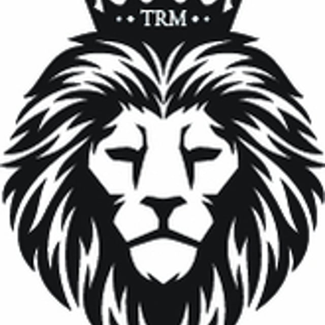 Tim R. McAdams - Actor & Author