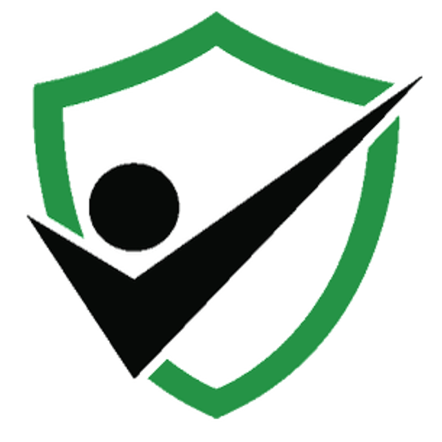 SafeGuard Background Screening