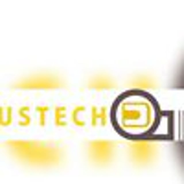 Dustech India