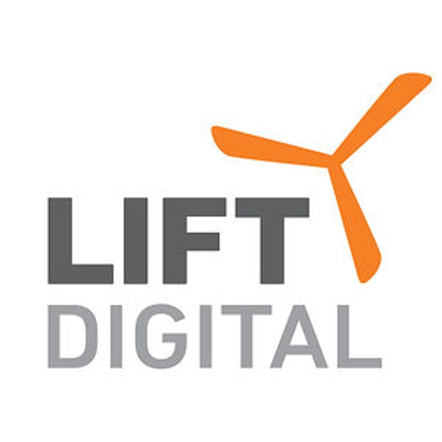 LIFT digital