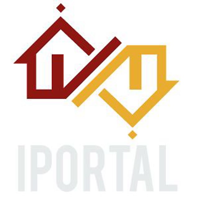 IPortal.at