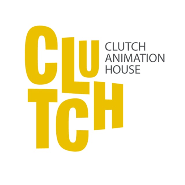 Clutch Creative House
