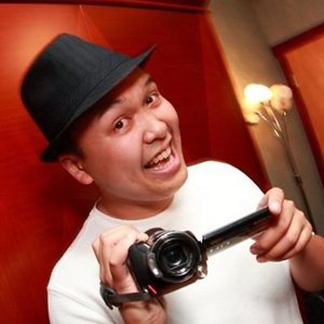 3rd Call Productions