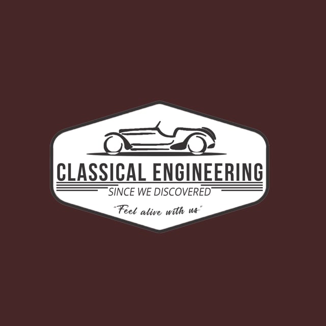 Classical Engineering