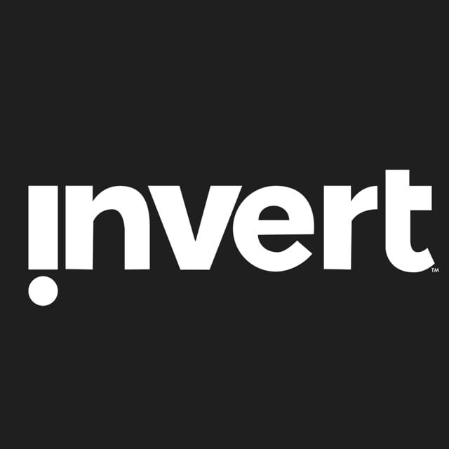 Invert®