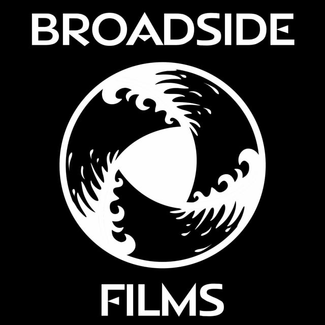 Broadside Films