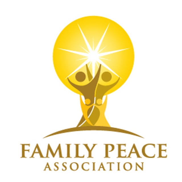 Family Peace Association