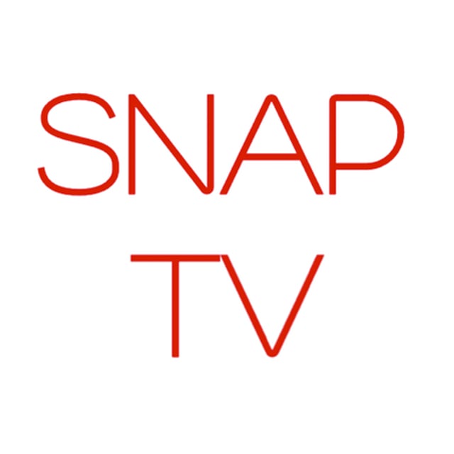 Snap TV