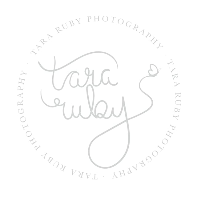 Tara Ruby