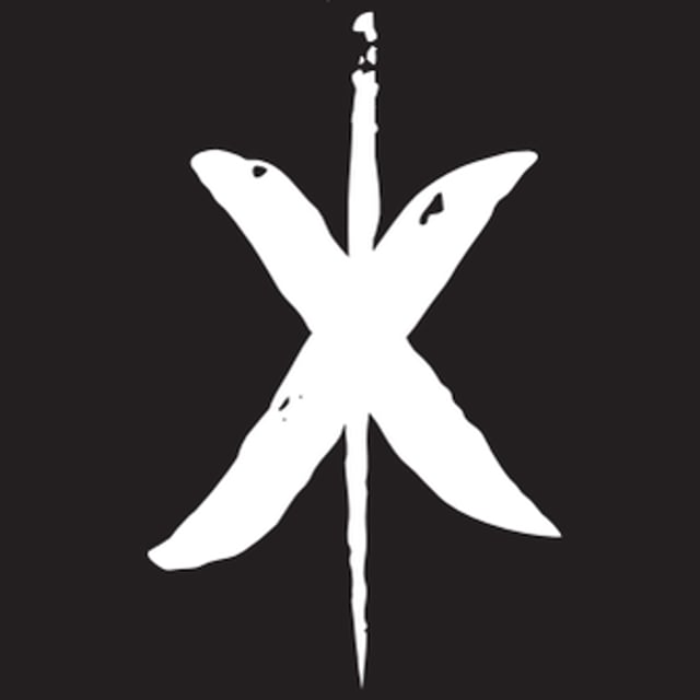 X-EYES SUNGLASS SHOP