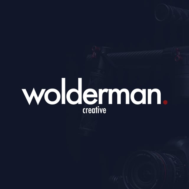 Wolderman
