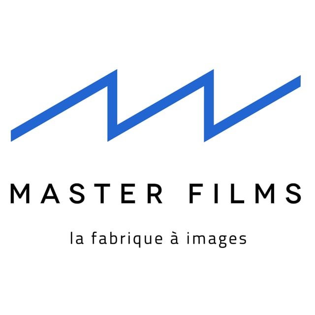 MASTER FILMS TOULOUSE - PARIS - Producer