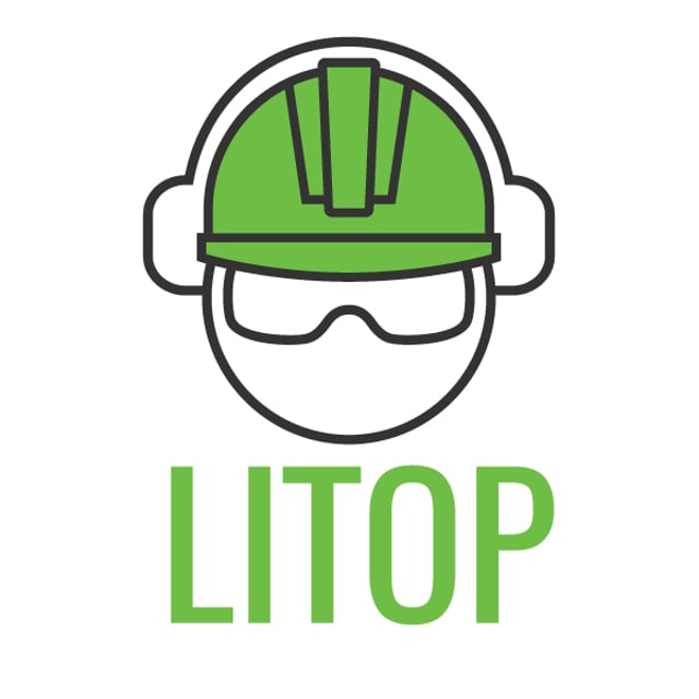 Litop