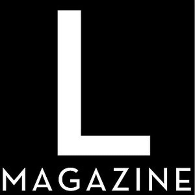 The L Magazine