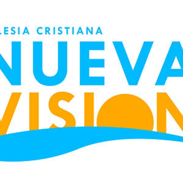 Iglesia Cristiana Nueva Vision