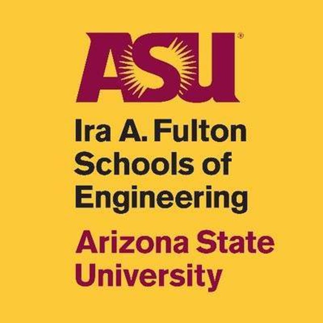 ASU Engineering