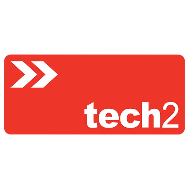 tech2