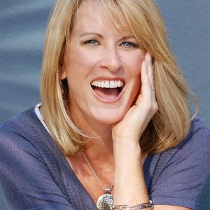 Nicole Dunn on Vimeo