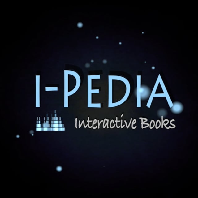 iPedia