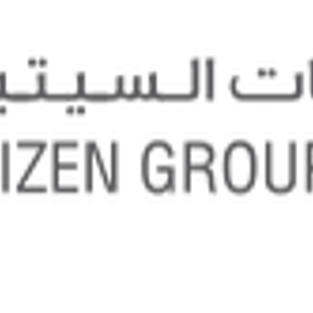 Citizen Group