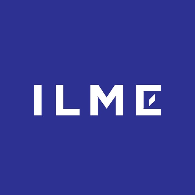 Ilme