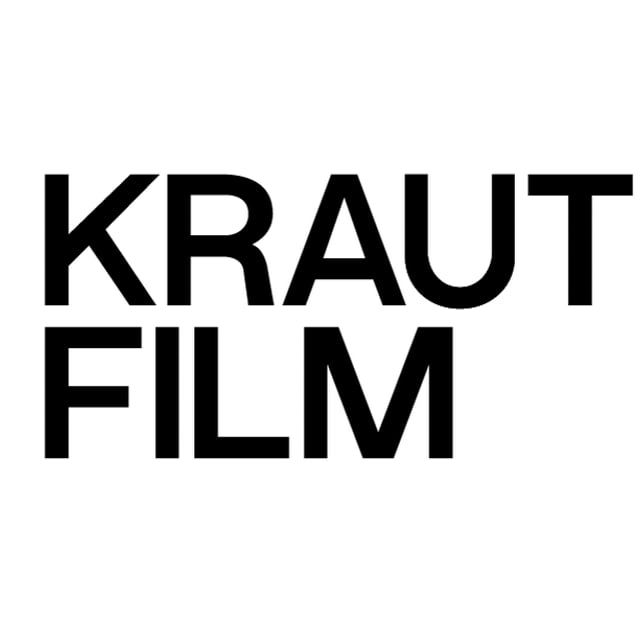 KRAUT FILM