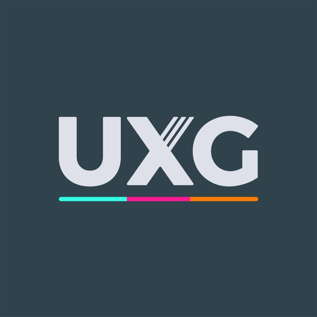UXG