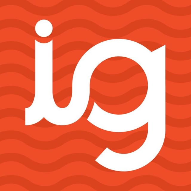 IG studio / IG agence créative