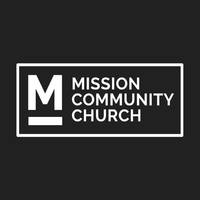 Mission Community Church
