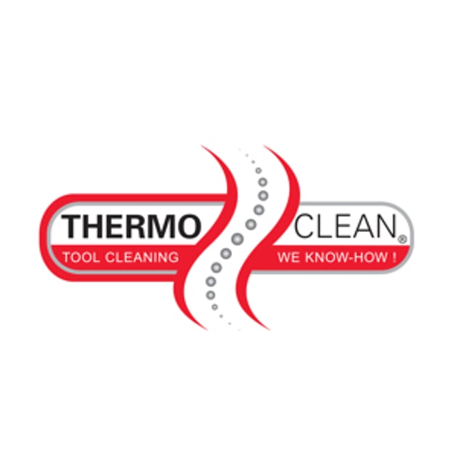 ThermoClean