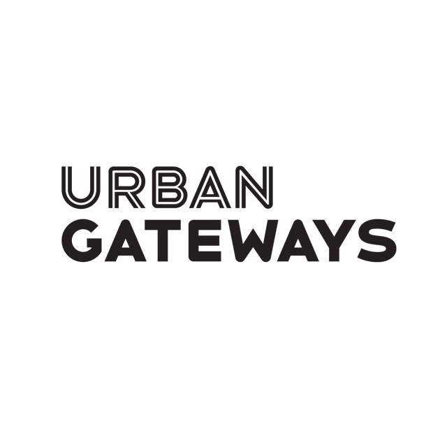 Urban Gateways