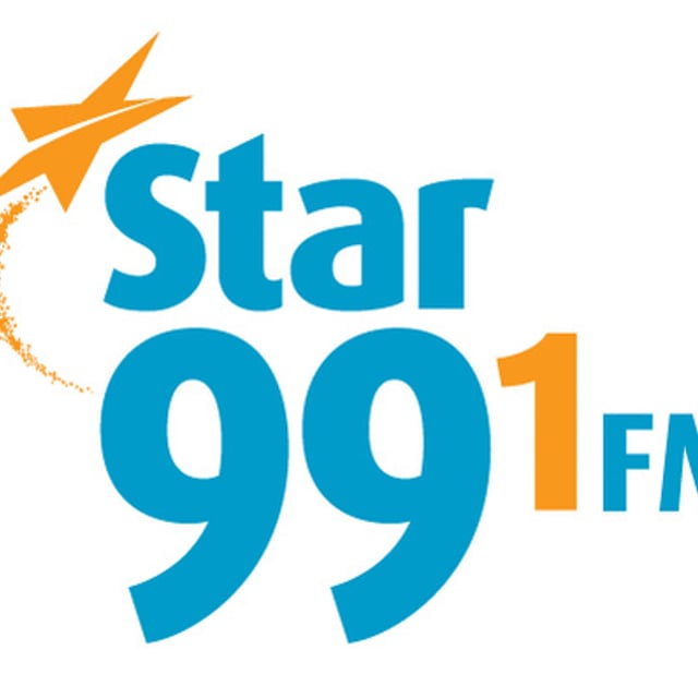 Star 99.1
