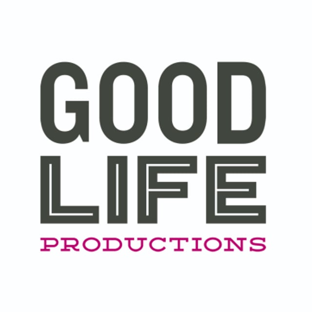 Good Life Productions - Director of Photography (DP), Production ...
