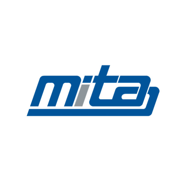 MITA