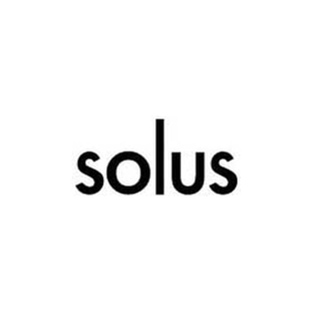 Solus Decor - Producer