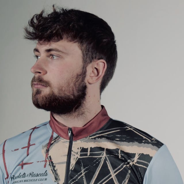 Samuel Constable - Film Director, Video Editor & Cinematographer