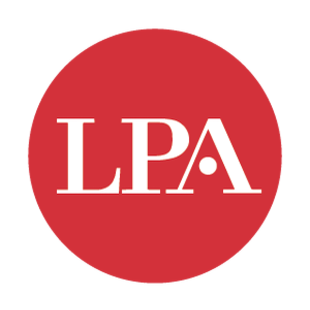 LPA