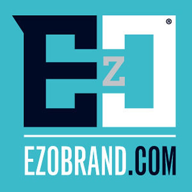 EZO BRAND