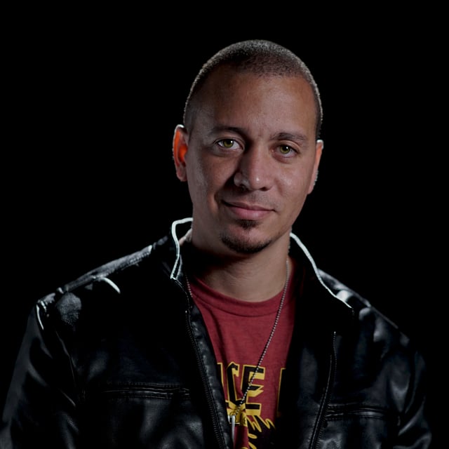 Kurt Wright - Director & Assistant Director